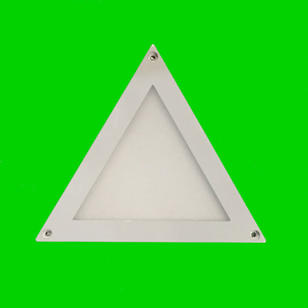 Kitchen Lighting - Cabinet Light - Nato - 6 Socket Connector Block