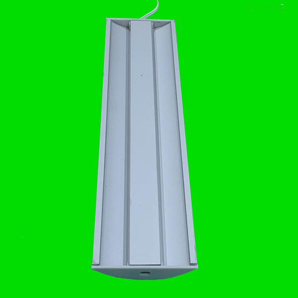 £25.50 - 1m SLEEK - LINEAR Kitchen Lighting - Made to Measure